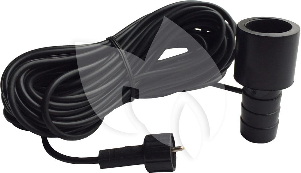 Seliger Basismodule Quellstar 600 LED | Tuinexpress.be